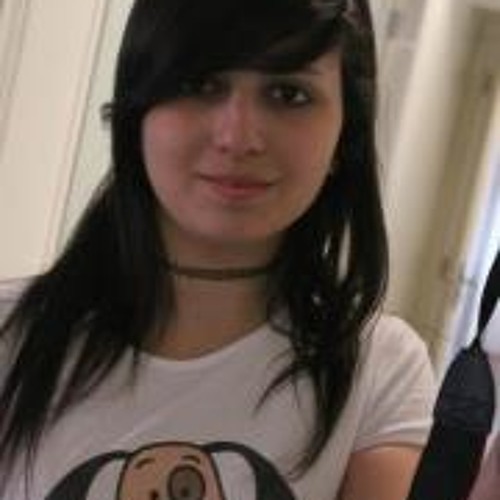 Stream Fe Tut music | Listen to songs, albums, playlists for free on ...