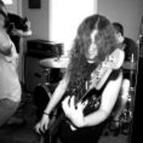 Stream Hunter Winstead 1 music | Listen to songs, albums, playlists for ...