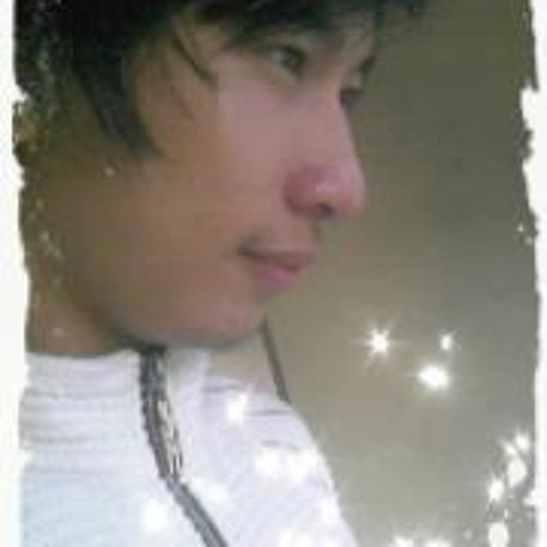 Stream Keo Sotharith 1 music | Listen to songs, albums, playlists for free on SoundCloud