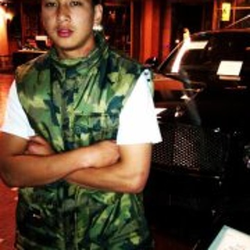 Stream Travis Chang 1 music | Listen to songs, albums, playlists for ...