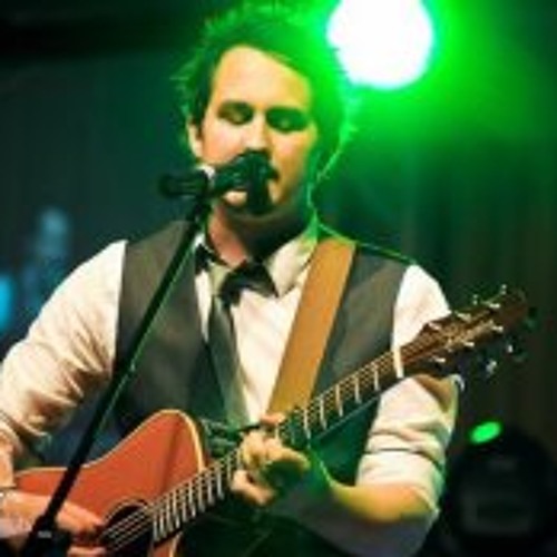 Stream Adam Lovell 1 music | Listen to songs, albums, playlists for ...