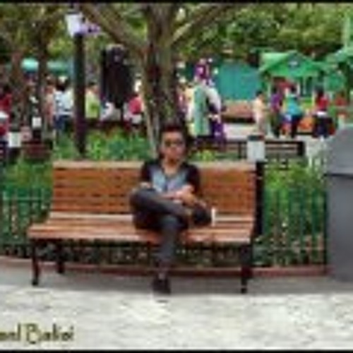 Stream Joseph Zander Baccay music | Listen to songs, albums, playlists ...