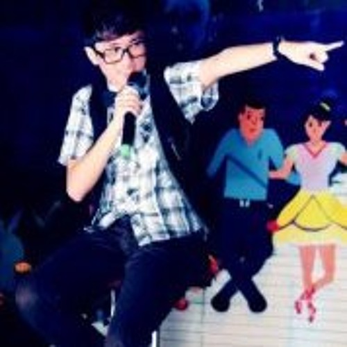 Stream Sam Ks music | Listen to songs, albums, playlists for free on ...