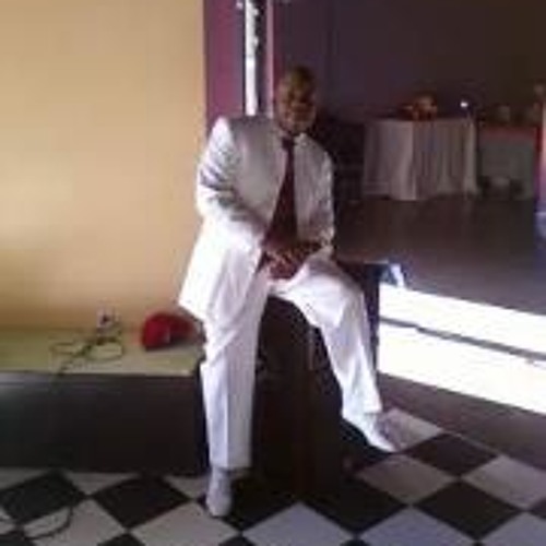 Stream Gerald Guy 1 music | Listen to songs, albums, playlists for free ...