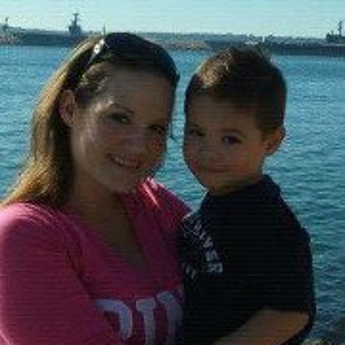 Stream Jessie Reed music | Listen to songs, albums, playlists for free ...