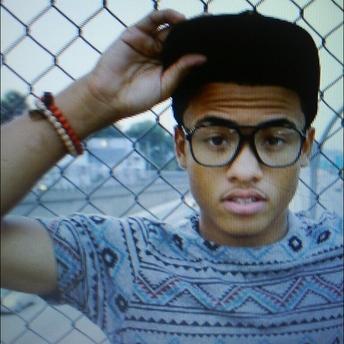 Stream graham-bov music | Listen to songs, albums, playlists for free ...