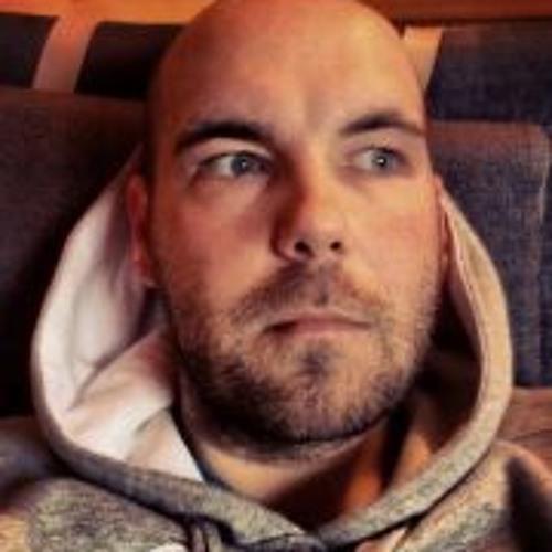 Stream Philipp music | Listen to songs, albums, playlists for free on ...