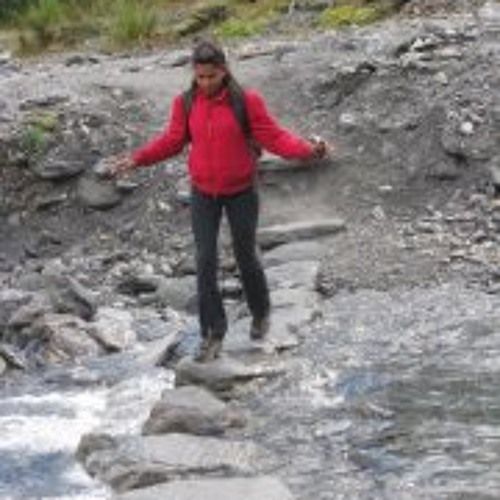 Stream Shaleen Shah 1 music | Listen to songs, albums, playlists for ...