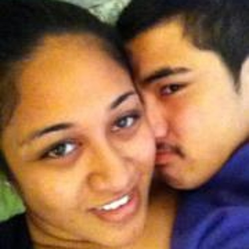 Stream Joseph N Mafi music | Listen to songs, albums, playlists for ...