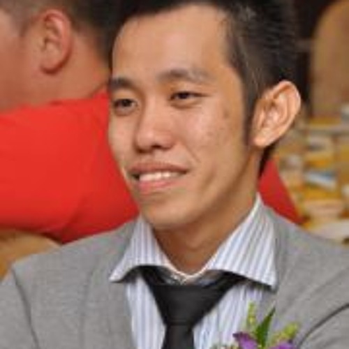 Stream Wong Che Seong music | Listen to songs, albums, playlists for ...