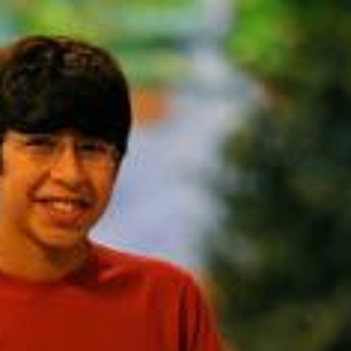 Stream Mark Fanous music | Listen to songs, albums, playlists for free ...