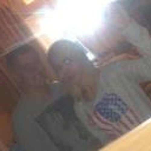 Stream Chelsea Milne 2 music | Listen to songs, albums, playlists for ...