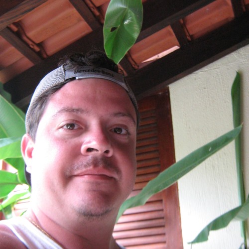 Stream Jam Old School by Edson Caetano | Listen online for free on ...