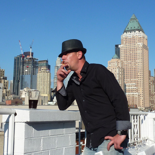 Stream Jimmy Carpy music | Listen to songs, albums, playlists for free ...