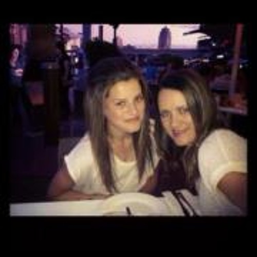 Stream Taryn Marks music | Listen to songs, albums, playlists for free ...