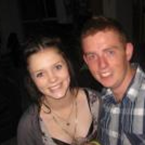 Stream Katelyn Navarro music | Listen to songs, albums, playlists for ...