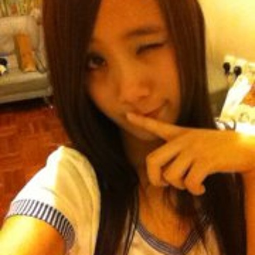 Stream Sharon Yuen music | Listen to songs, albums, playlists for free ...