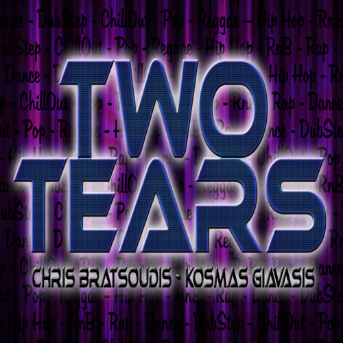 Stream Two Tears Music music | Listen to songs, albums, playlists for ...