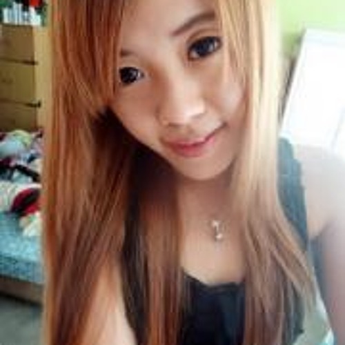 Stream Kelly Yee music | Listen to songs, albums, playlists for free on ...