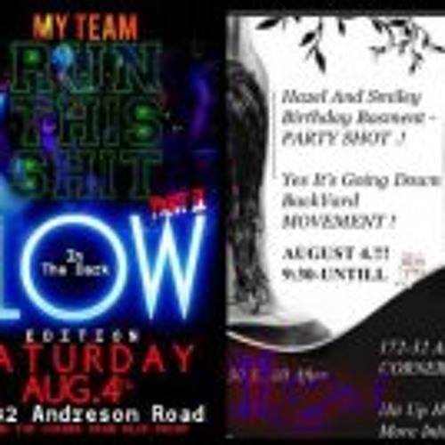 Stream Hazel Simone music | Listen to songs, albums, playlists for free ...