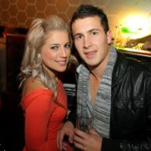 Stream Kate Turner music | Listen to songs, albums, playlists for free ...