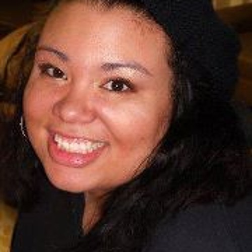 Stream Rebecca Rachel Anderson music | Listen to songs, albums ...