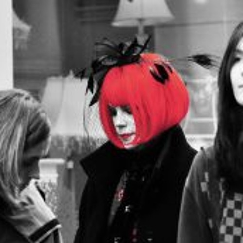 Stream Jules Porter 1 music | Listen to songs, albums, playlists for ...