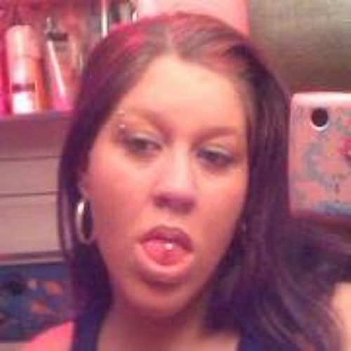 Stream Crystal Simmons 1 music | Listen to songs, albums, playlists for ...