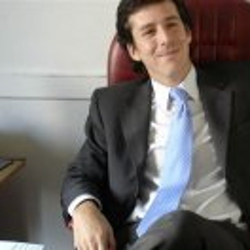 Stream Micky Murray music | Listen to songs, albums, playlists for free ...