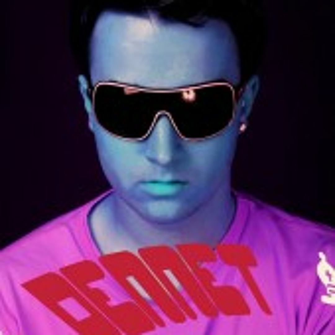 Stream Dennet music | Listen to songs, albums, playlists for free on ...