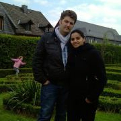 Stream Andreas Hohmann 1 music | Listen to songs, albums, playlists for ...