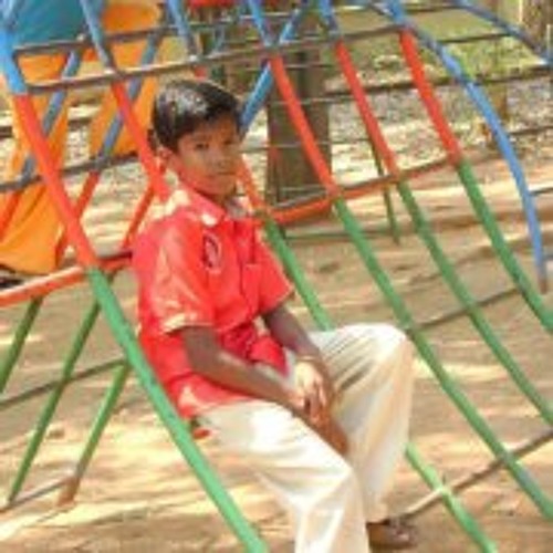 Stream Karthick Solai Ks music | Listen to songs, albums, playlists for ... Stream Karthick Solai Ks music | Listen to songs, albums, playlists for ...