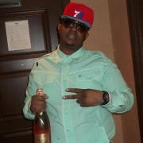 Stream Jamie Bullard music | Listen to songs, albums, playlists for ...