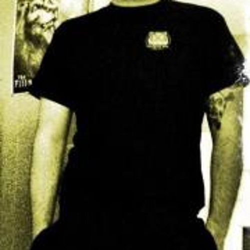 Stream Stephen Connell 1 music | Listen to songs, albums, playlists for ...