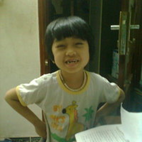 Stream Manh Tran Duy music | Listen to songs, albums, playlists for free on SoundCloud