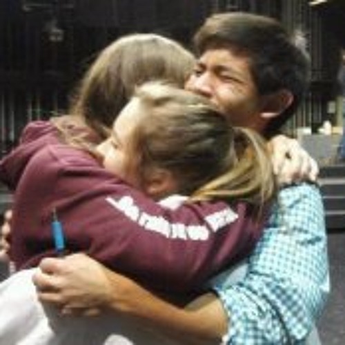 Stream Alex Mesher music | Listen to songs, albums, playlists for free ...