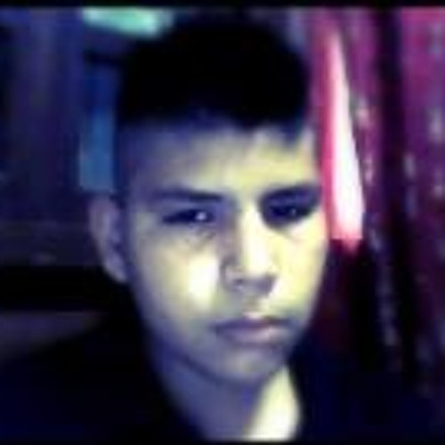 Stream Alexis Aranda 1 music | Listen to songs, albums, playlists for ...