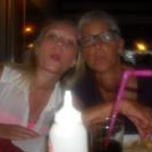 Stream Line Christensen 1 music | Listen to songs, albums, playlists ...