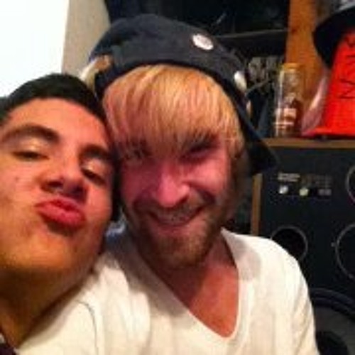 Stream Josh Bones music | Listen to songs, albums, playlists for free ...