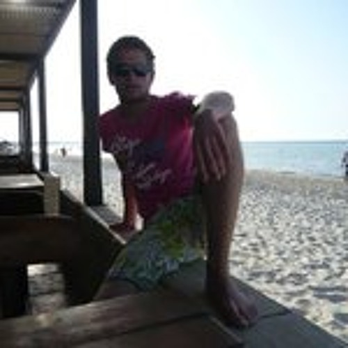 Stream Patrick Heins music | Listen to songs, albums, playlists for ...