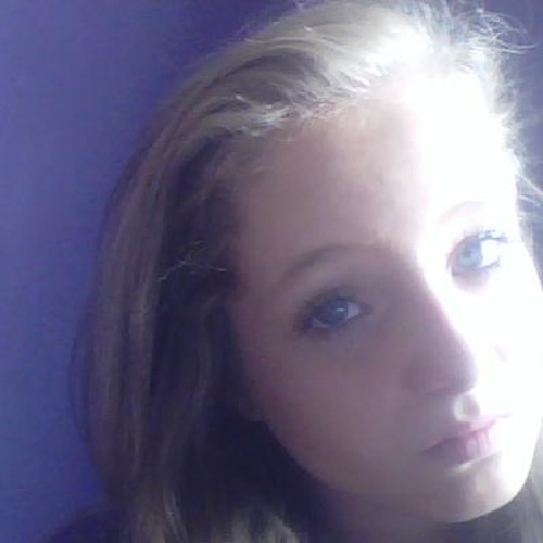 Stream lil miss chey music | Listen to songs, albums, playlists for ...