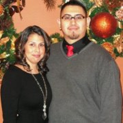 Stream Matthew Chapa music | Listen to songs, albums, playlists for free on SoundCloud