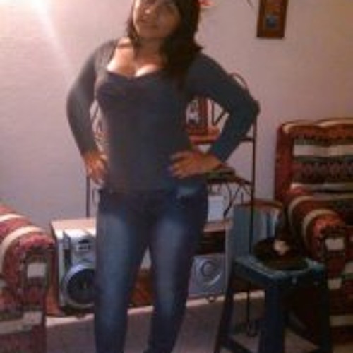 Stream Sasha Castillo Tovar music | Listen to songs, albums, playlists ...