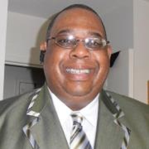 Stream Derik Martin music | Listen to songs, albums, playlists for free ...