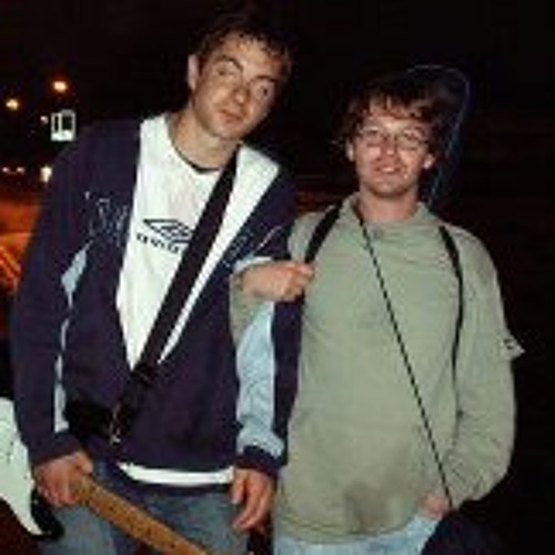 Stream Adam Bancroft 1 music | Listen to songs, albums, playlists for ...