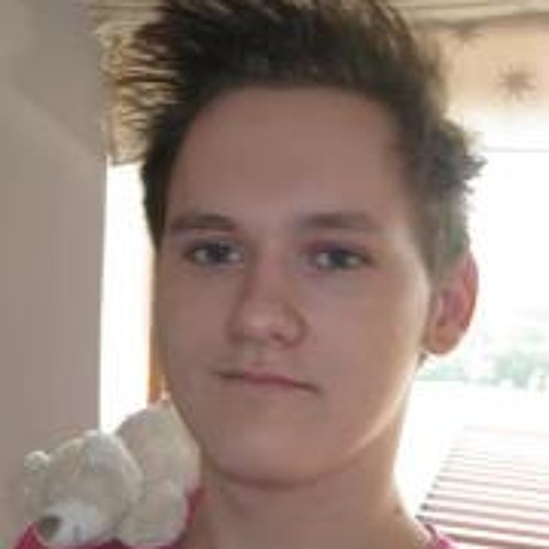 Stream Rene Majewski music | Listen to songs, albums, playlists for ...