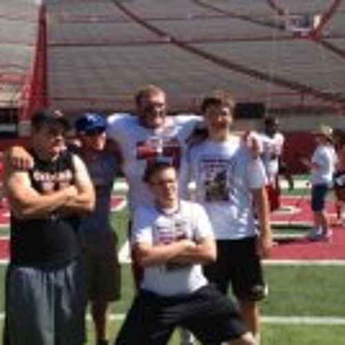 Stream Cory Testarossa Shoff music | Listen to songs, albums, playlists ...