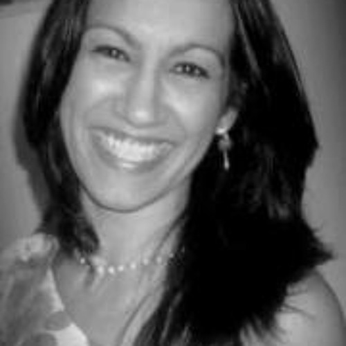 Stream Cássia Taiana Cavalheiro music | Listen to songs, albums, playlists for free on SoundCloud