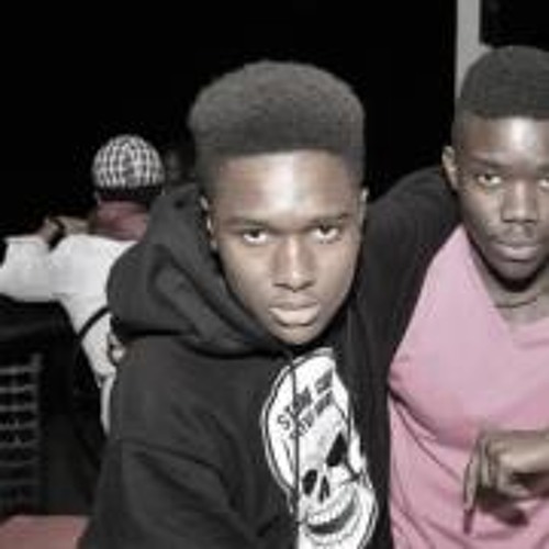 Stream Jerry Ouma music | Listen to songs, albums, playlists for free ...