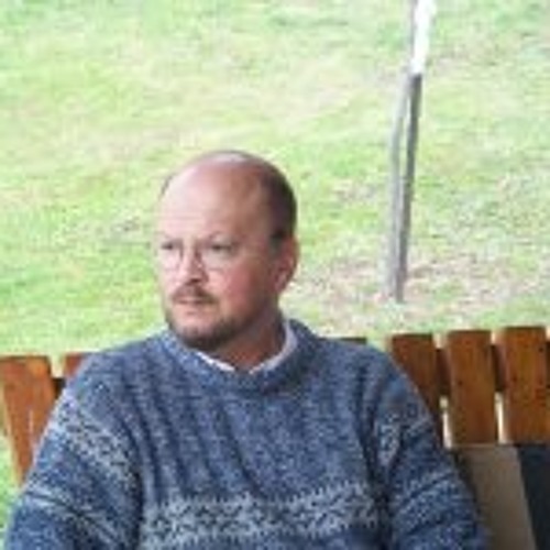 Stream William Rapp 2 music | Listen to songs, albums, playlists for ...